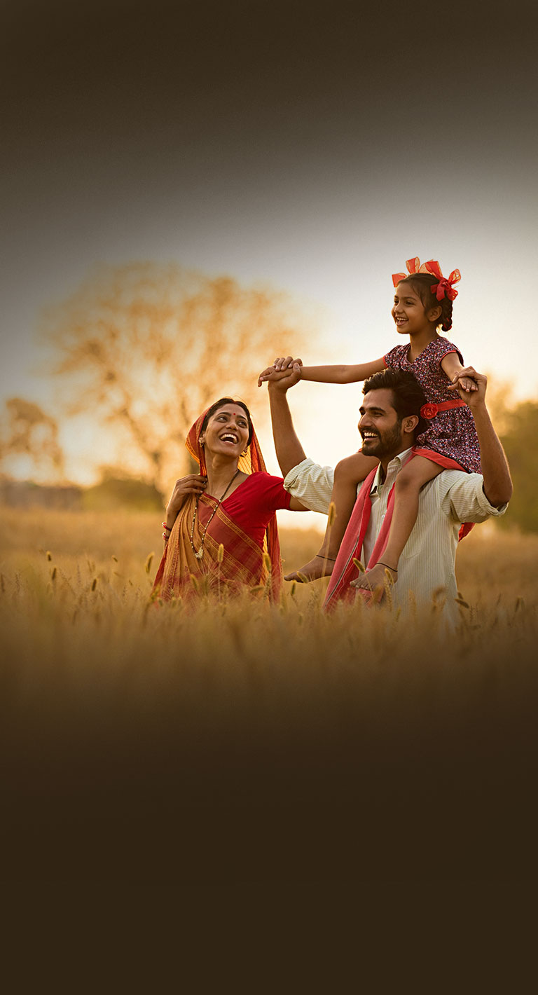Get Life Insurance Plans & Policies Online | Shriram Life Insurance