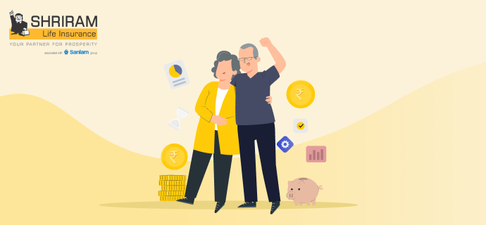 Pension Payment Order (PPO) Importance for Pensioners | Shriram Life