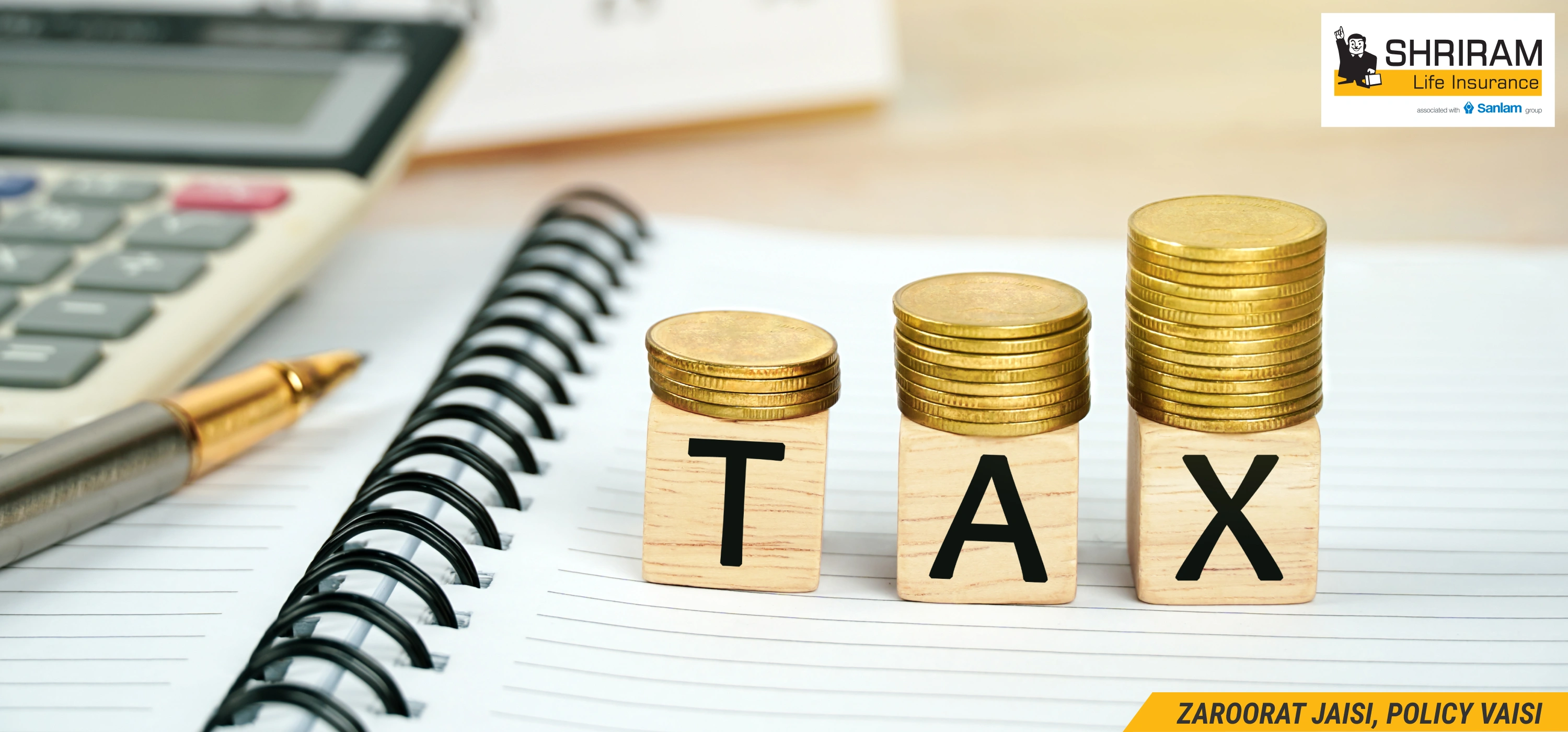 How to Show NSC Interest in Income Tax Properly
